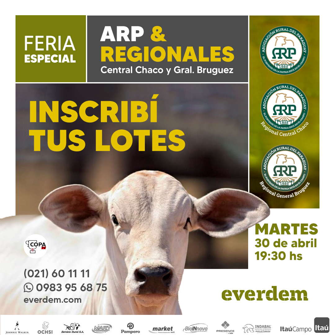 Inscribi Tus Lotes F 2 (4)